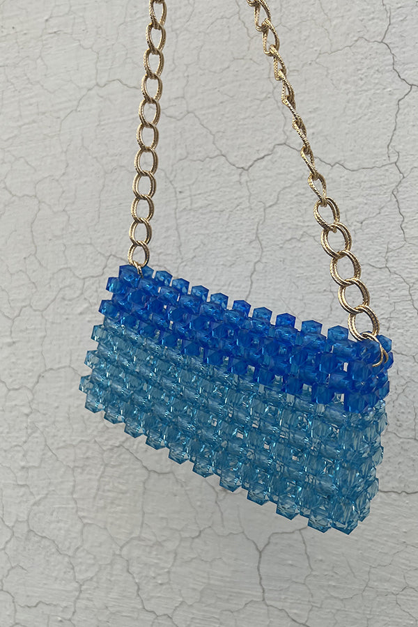 Hazel Pink – RUBILON