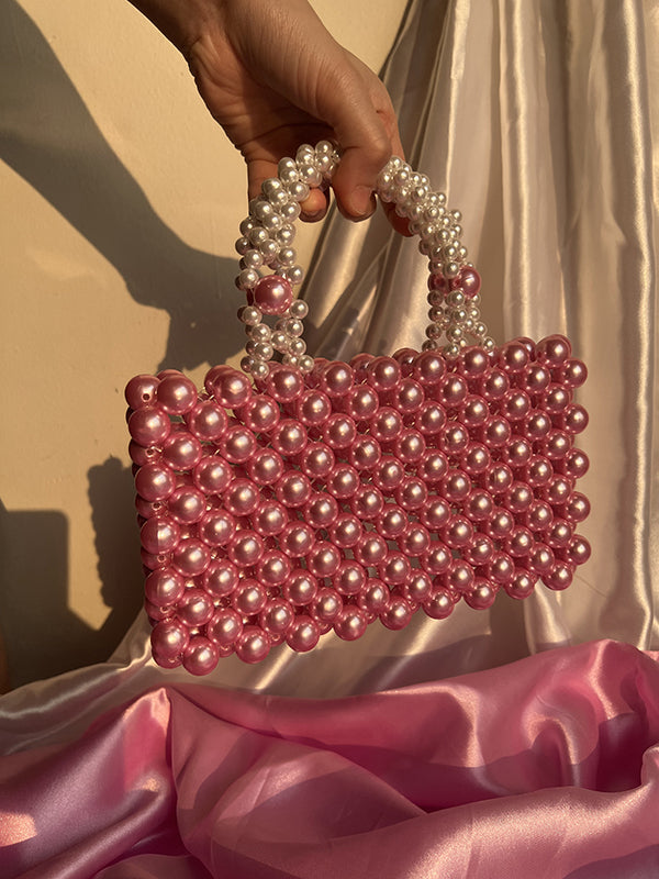 Venus pink – RUBILON