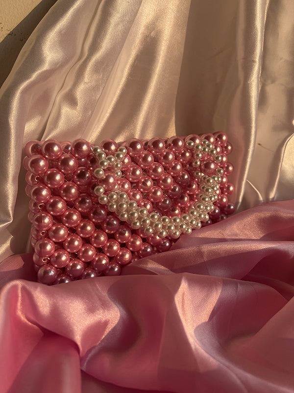 Venus pink – RUBILON